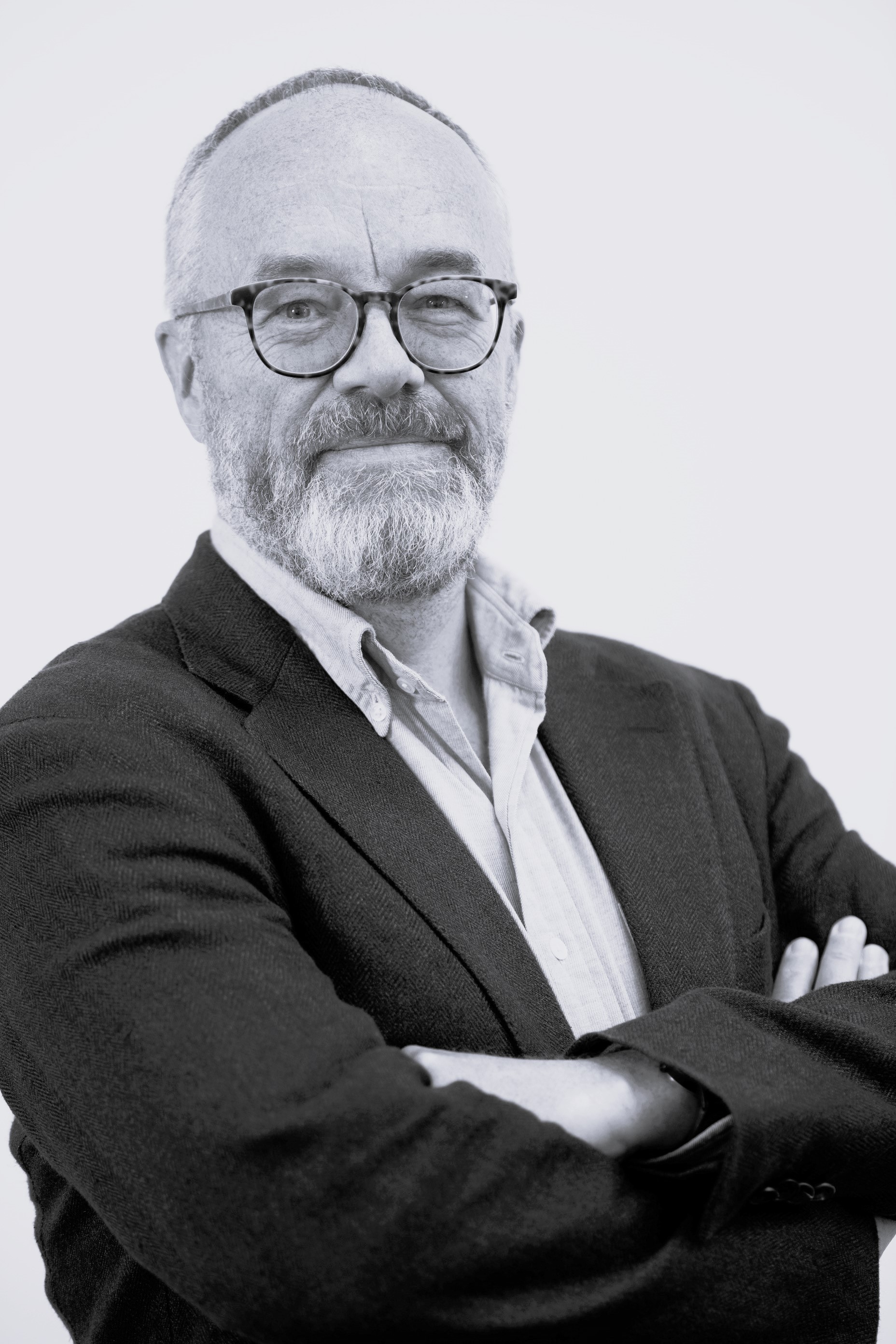 Stuart McCallum: Scotland’s food and drink industry braces itself for new tariffs | Scottish ...